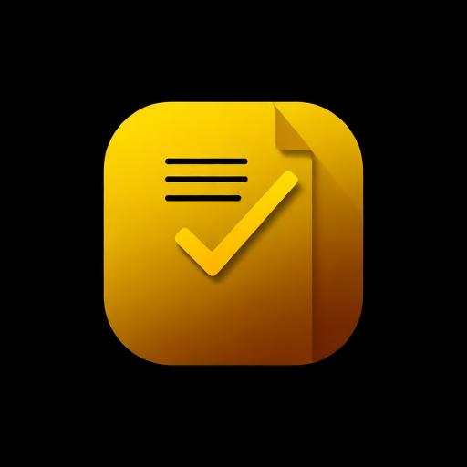 Smart Receipt - Générateur de reçus professionnels